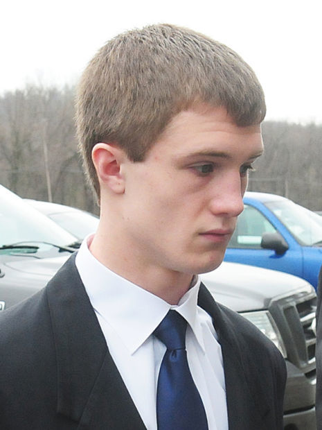 Dunbar man will remain free on bond while sentence is fatal crash is ...